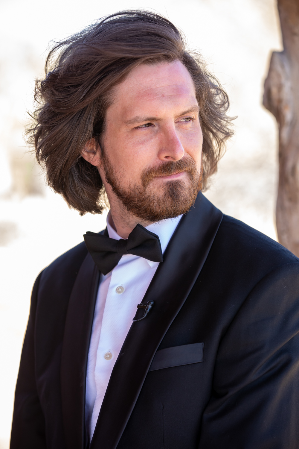 Steven Palm Photography | Best Photos Tanque Verde Ranch Wedding Tucson ...