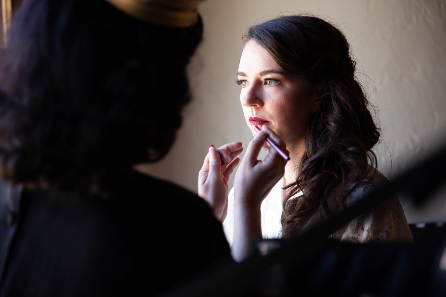 Steven Palm Photography | Best Photos Tanque Verde Ranch Wedding Tucson ...